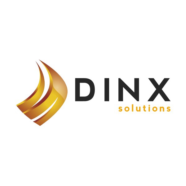 Dinx Solutions - Automação Residencial e Empresarial de Excelência